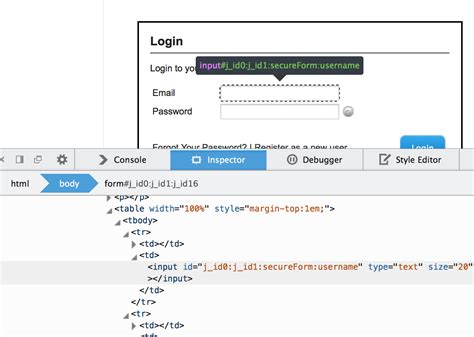 javascript partial id selectors with and jquery stack overflow