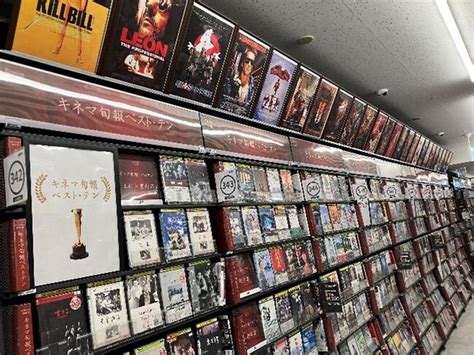 PR TIMES 流通 出版アートカルチャーつくばの文化拠点を目指すつくばカルチャーベースTSUTAYAデイズタウンつくば10