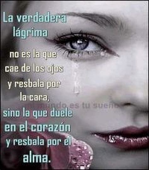 Imágenes con frases de desamor y tristeza Imagenes de amor gratis