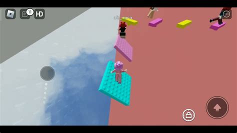 Main Tower Miring Susah Bgtt YouTube