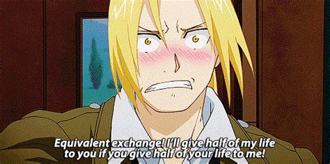 Best Anime Love Quotes ANIME Impulse