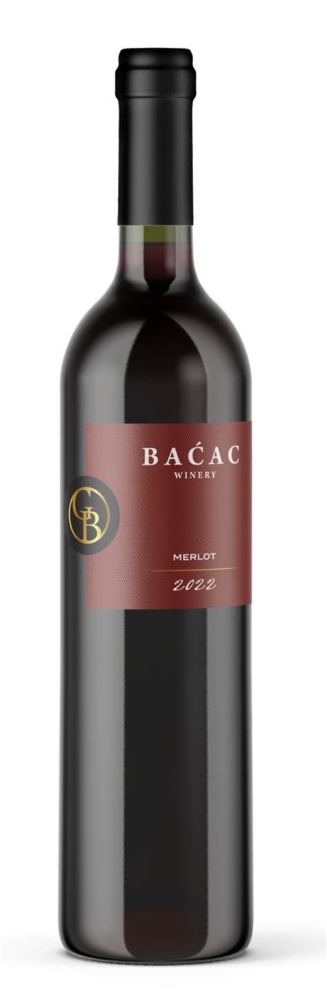 Vina Baćac Vina z kukurini Vinarija Degustacije Istra Hrvatska