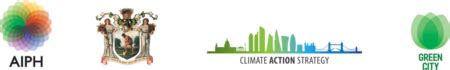 City Of London Green City Briefings Green Roofs And Walls An Extra