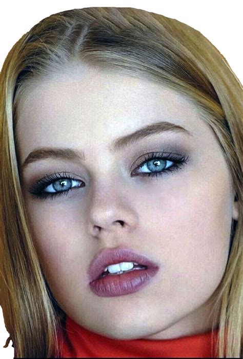 Beauty Blonde Mxjesusruizcexpressions Eyes Looks And Faces