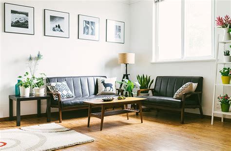 What Is Feng Shui An Interior Decorating Guide Invaluable