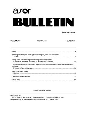 Fillable Online Ab Part Doc Fax Email Print Pdffiller