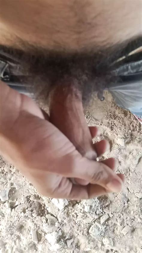 Schwules Video Xhamster