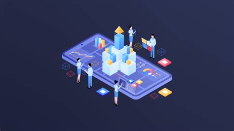 Melhores Ferramentas De Gerenciamento De Projetos Para Desenvolvimento