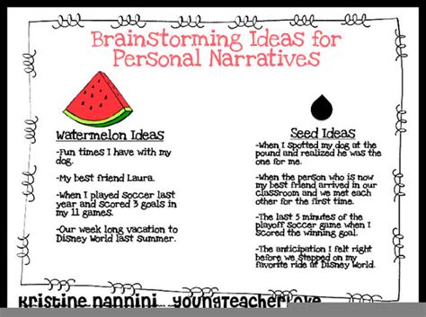 Watermelon Seed Clipart Free Images At Clker Vector Clip Art