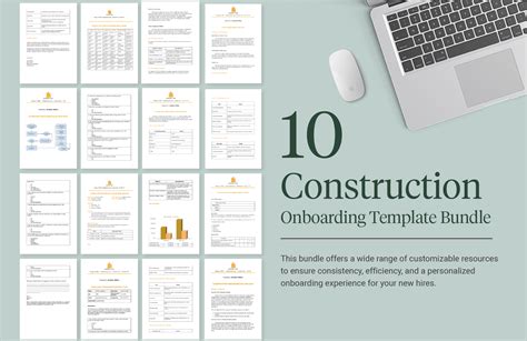 Construction Look Ahead Schedule Template In Google Docs Google Sheets