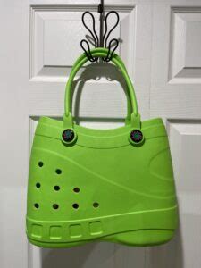 The Best BOGG BAG Dupes Affordable Alternatives Shop The Style