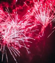 Guía para cumplir los propósitos de Año Nuevo Estarguapas