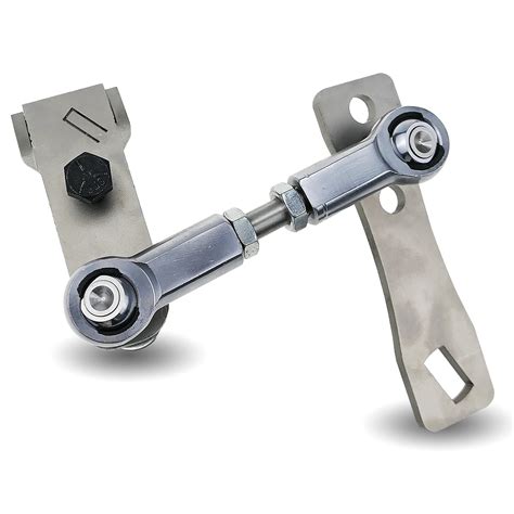 Buy Transfer Case Linkage Kit Fits For Jeep Cherokee XJ Comanche MJ