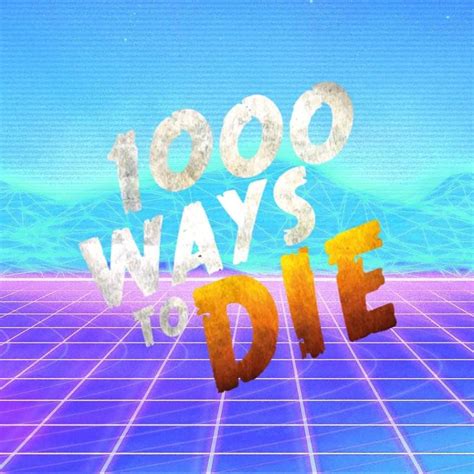 GBhmqDRRhdF43v9Rnnp Q3rzkLEArb E626jd8cjI