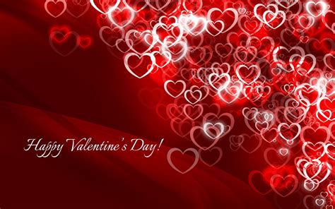 T Ng H P Nh Ng M U H Nh N N Valentine P N M M I Nh T