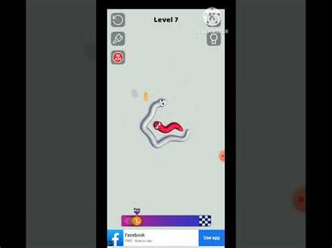 Snacks And I Don T Snakes Game Snake Highlighted Snakegame YouTube