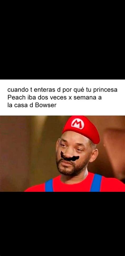 Nos Quedamos Sin Leyendas Meme Subido Por Nafranne Memedroid