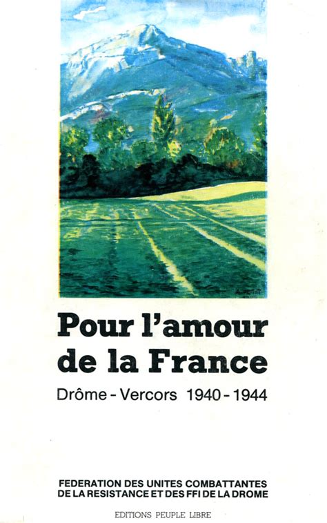 Mus E De La R Sistance En Ligne