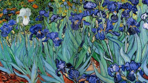Vincent Van Gogh Wallpapers Top Free Vincent Van Gogh Backgrounds