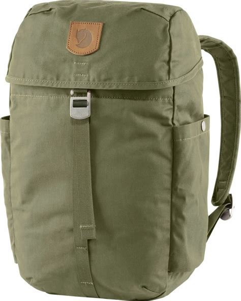 Fjällräven Greenland Top Small Preisvergleich Geizhals Deutschland