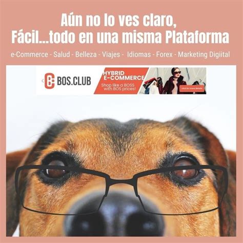 233 Me gusta 3 comentarios 𝐒𝐚𝐥𝐯𝐚𝐝𝐨𝐫 𝐀𝐥𝐞𝐦á𝐧 sapaleman en