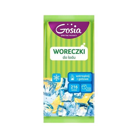 Przedmioty użytkownika super zakupy pl Strona 15 Allegro