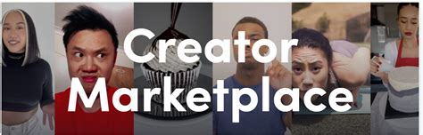 How To Make Money On Tiktok In 2023 12 Proven Ways Geekflare