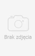 O północy w Czarnobylu Higginbotham Adam Książka w Sklepie EMPIK