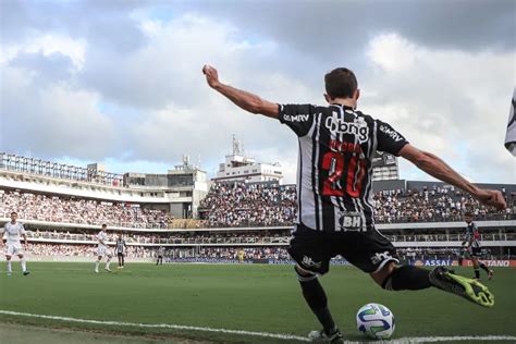Quem Vai Transmitir O Jogo Do Galo Hoje Na Copa Do Brasil 26 04 DCI