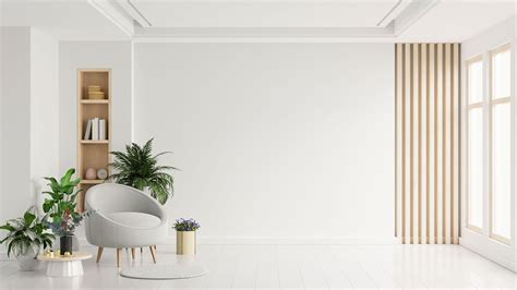 10 Consejos reveladores para un diseño de interiores minimalista