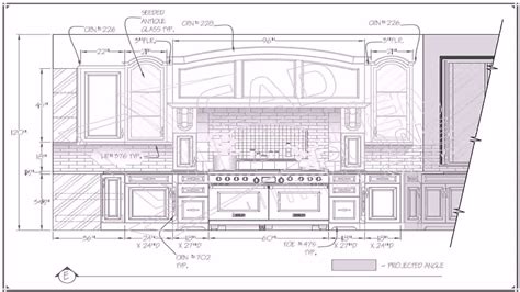 Restaurant Floor Plan With Dimensions Pdf Two Birds Home