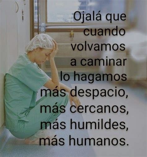 Pin De Maria Del En Vida Frases Sabias Dichos Y Frases Frases De