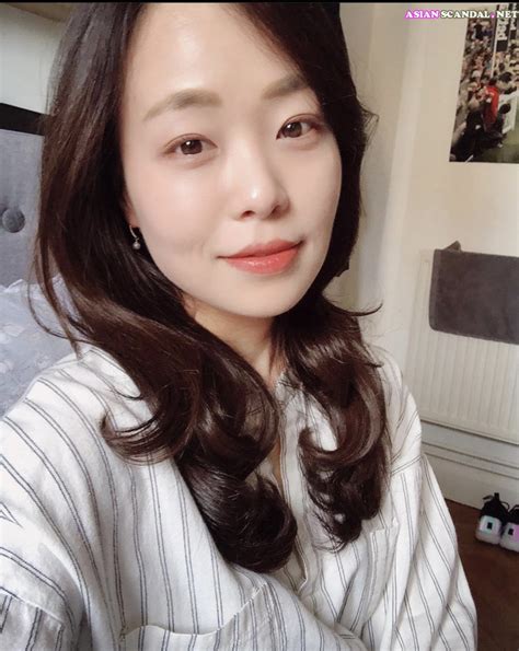 Asian Scandal Net Postimages