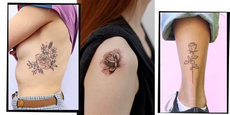 Share More Than 61 Pretty Ink Tattoo In Cdgdbentre
