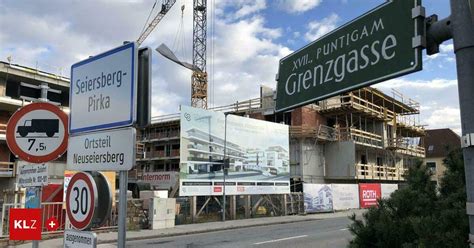 Konkurrenz und mangelnde Abstimmung Das schwierige Verhältnis zwischen