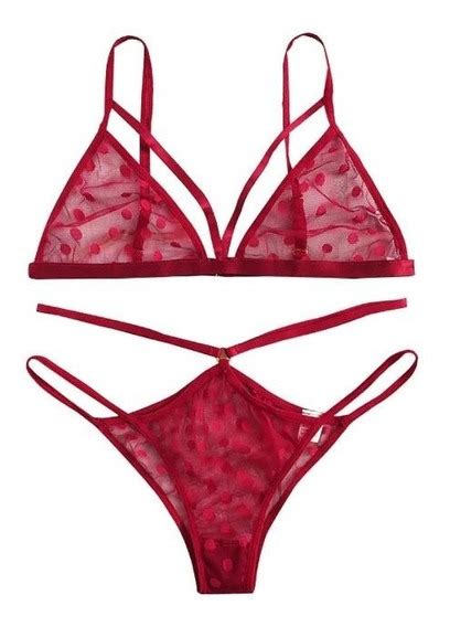 Introducir Imagen Ropa Intima Para Noche De Bodas Abzlocal Mx
