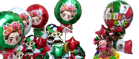 Fiestas Patrias y Cómo Decorar con Listones Ideas Creativas para Celebrar