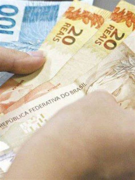 Vale A Pena Comprar Tesouro Direto Agora O Que Fazer A Queda Da