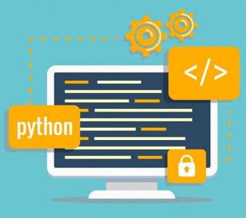 Mengenal Sejarah Bahasa Pemrograman Python Lebih Dalam