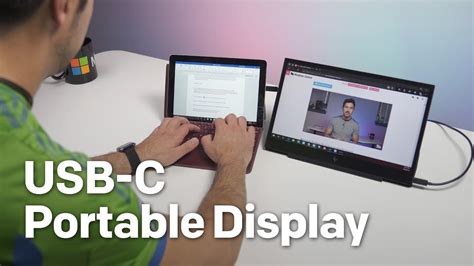Hp Elite Display S Blog Knak Jp