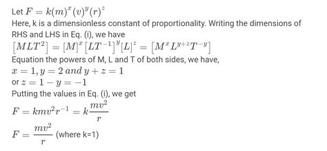 Q23 Centripetal Force Acts On Object Moving In A Circular Path Depends