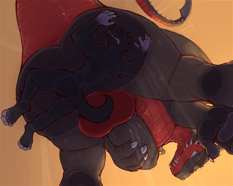 Nommzart Tumblr Tumbex