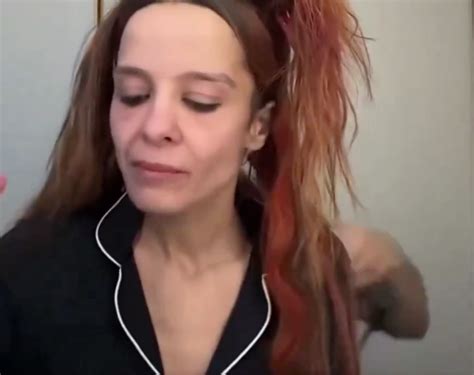 Foto Vídeo de Maiara viralizou no X antigo Twitter e causou