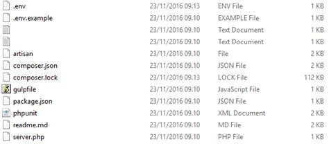 React Native ENOENT No Such File Or Directory Open Android App Src