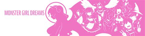 Monster Girl Dreams Download V261a Alpha Fap Nation