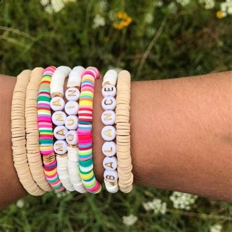 Pulseira Artesanal Como Fazer Passo A Passo