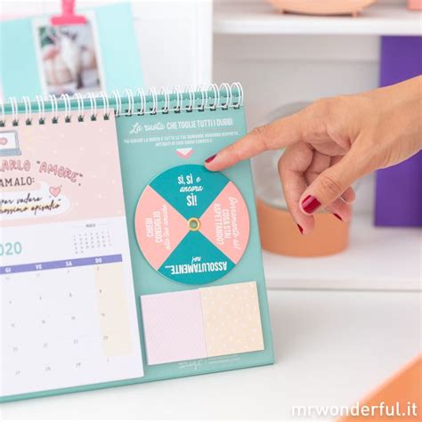 Calendari Scoprili Tutti Sar Amore A Prima Vista Il Blog