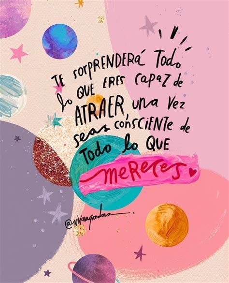 200 Ideas De Frases En 2021 Frases Bonitas Frases Motivadoras Frases