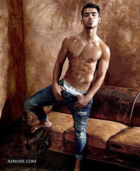 Zac efronの裸のディック写真 ナレール