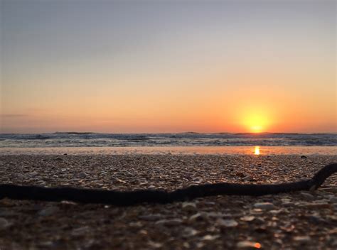 Free Images Beach Sea Coast Nature Sand Ocean Horizon Sun